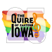 The Quire of Eastern Iowa